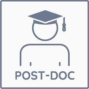 ENSIT | POST-DOC: Appel à candidatures