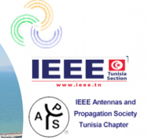 ENSIT | Conférence SCC 2023